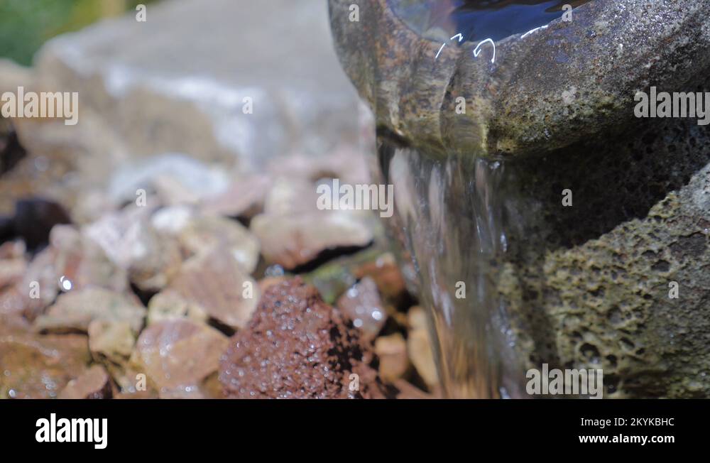 Stone urn water Stock Videos & Footage - HD and 4K Video Clips - Alamy