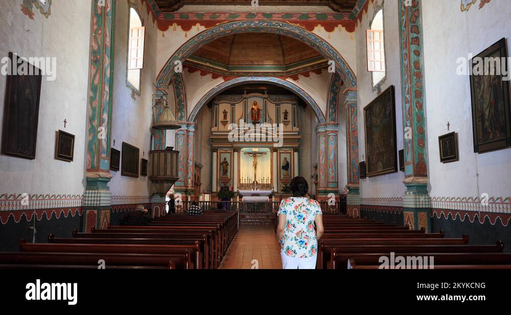 Mission missionary church chapel Stock Videos & Footage - HD and 4K ...