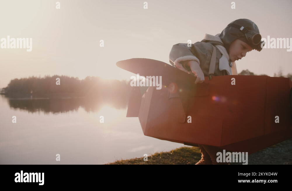 Pretending to be a plane Stock Videos & Footage - HD and 4K Video Clips ...