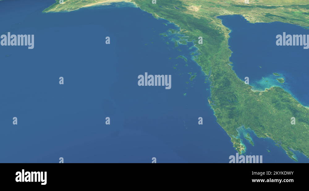 Andaman nicobar map Stock Videos & Footage - HD and 4K Video Clips - Alamy