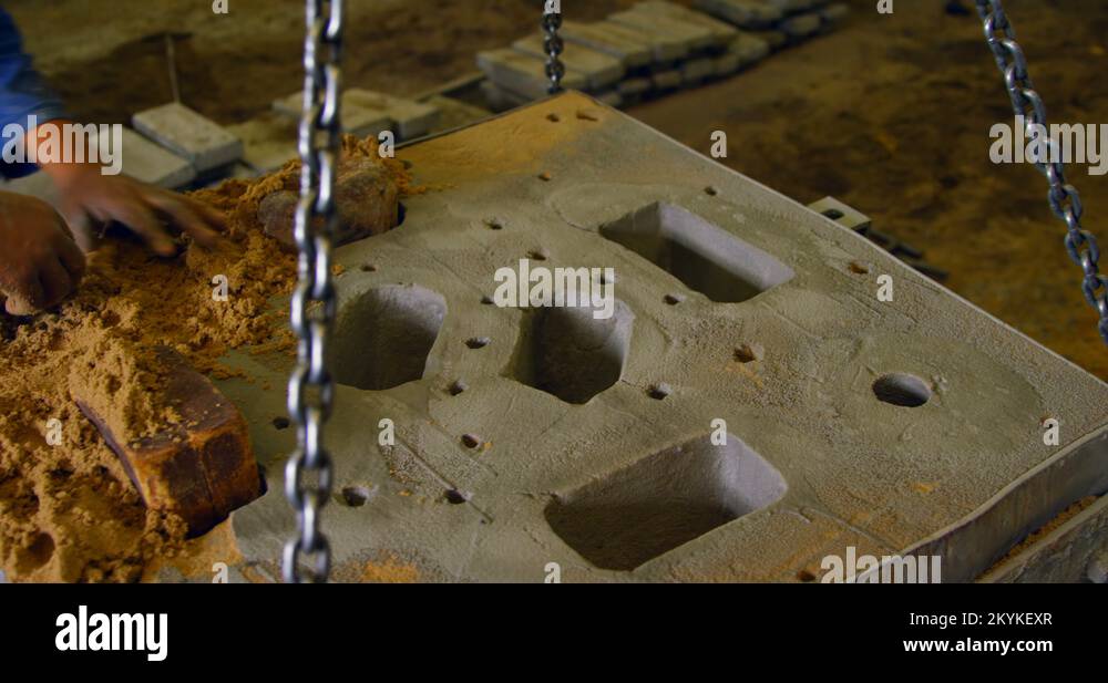 Mold on soil Stock Videos & Footage - HD and 4K Video Clips - Alamy