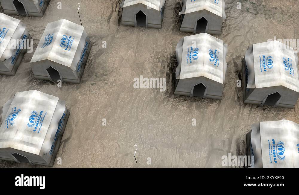 Unhcr Stock Videos & Footage - HD and 4K Video Clips - Alamy