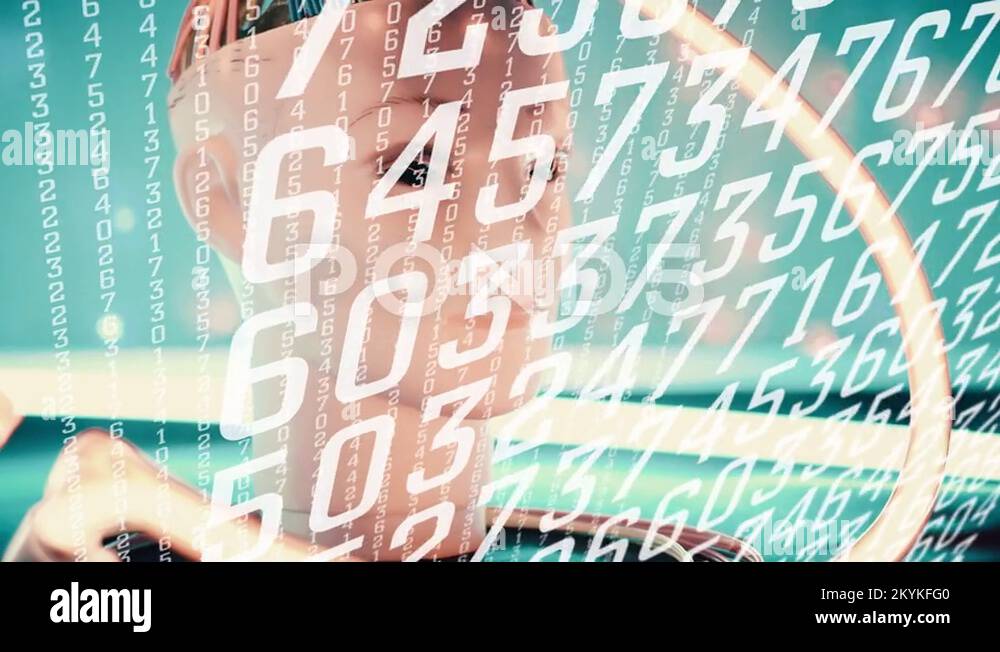 Learning algorithms Stock Videos & Footage - HD and 4K Video Clips - Alamy