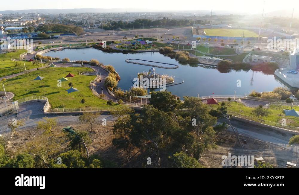 Dimona israel Stock Videos & Footage - HD and 4K Video Clips - Alamy
