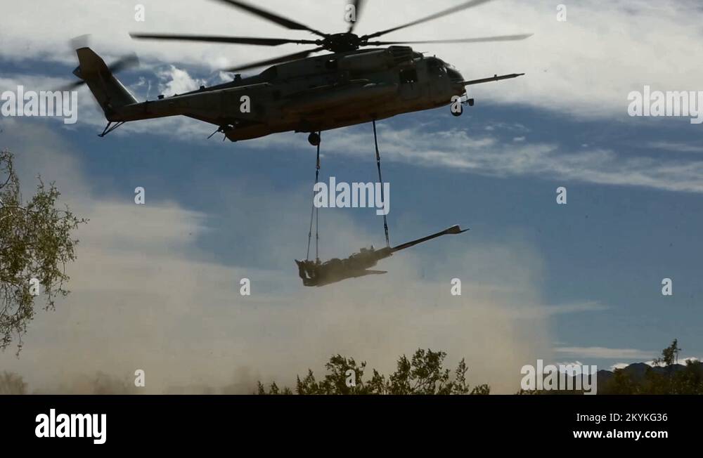 Super stallion helicopter Stock Videos & Footage - HD and 4K Video ...