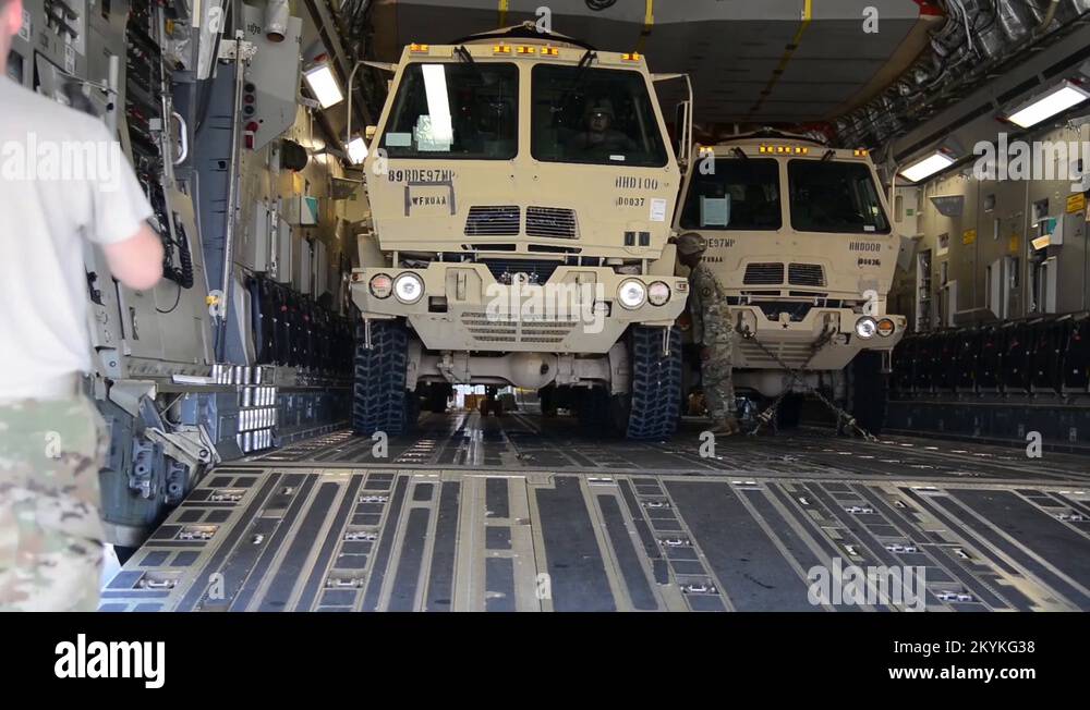 Loading force Stock Videos & Footage - HD and 4K Video Clips - Alamy