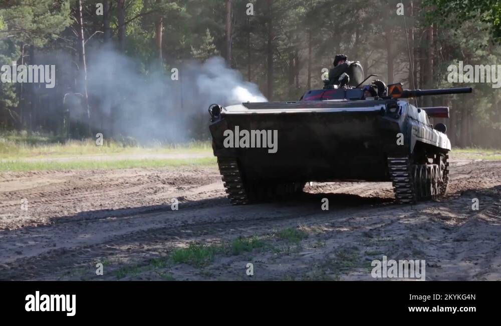 Inside war tank Stock Videos & Footage - HD and 4K Video Clips - Alamy