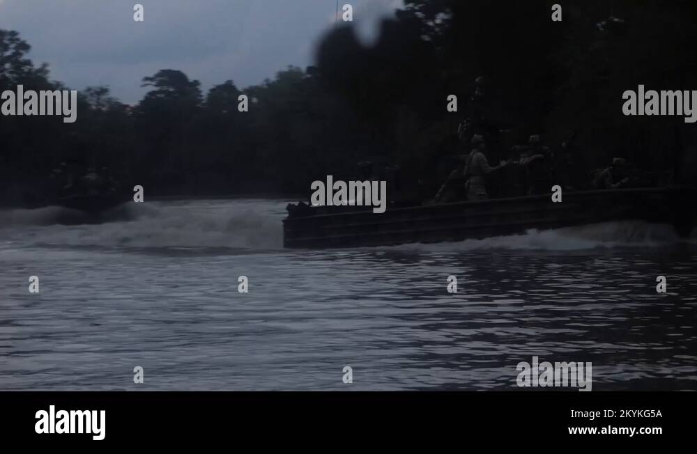 Machineguns Stock Videos & Footage - HD and 4K Video Clips - Alamy