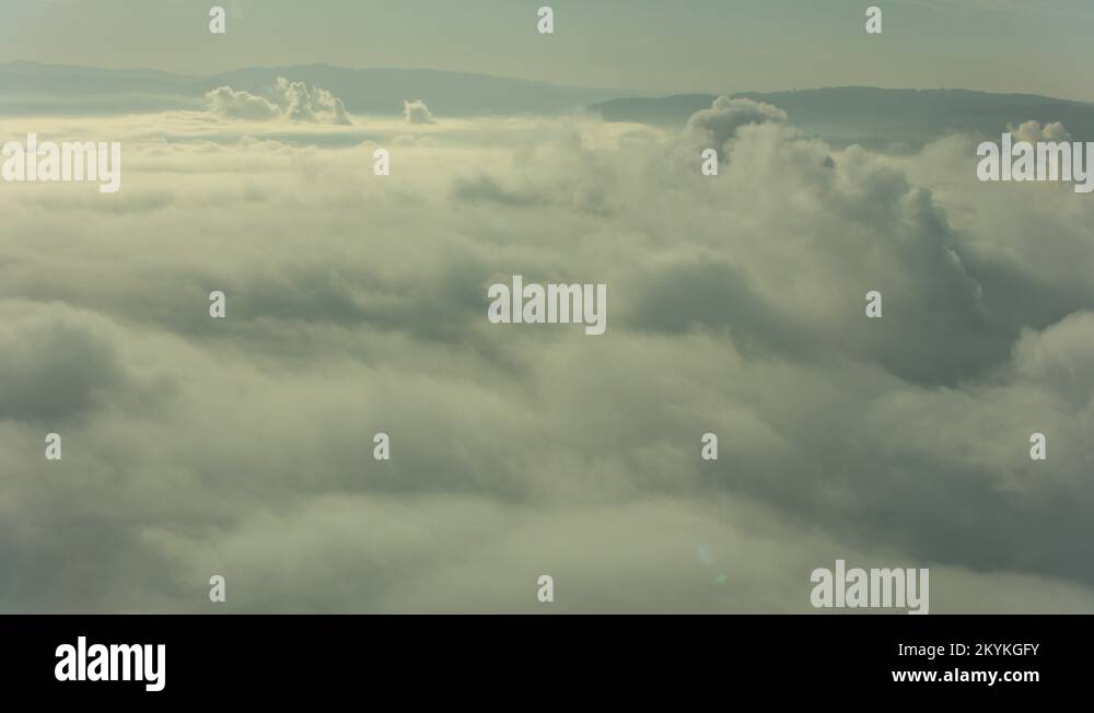 Seattle countryside Stock Videos & Footage - HD and 4K Video Clips - Alamy