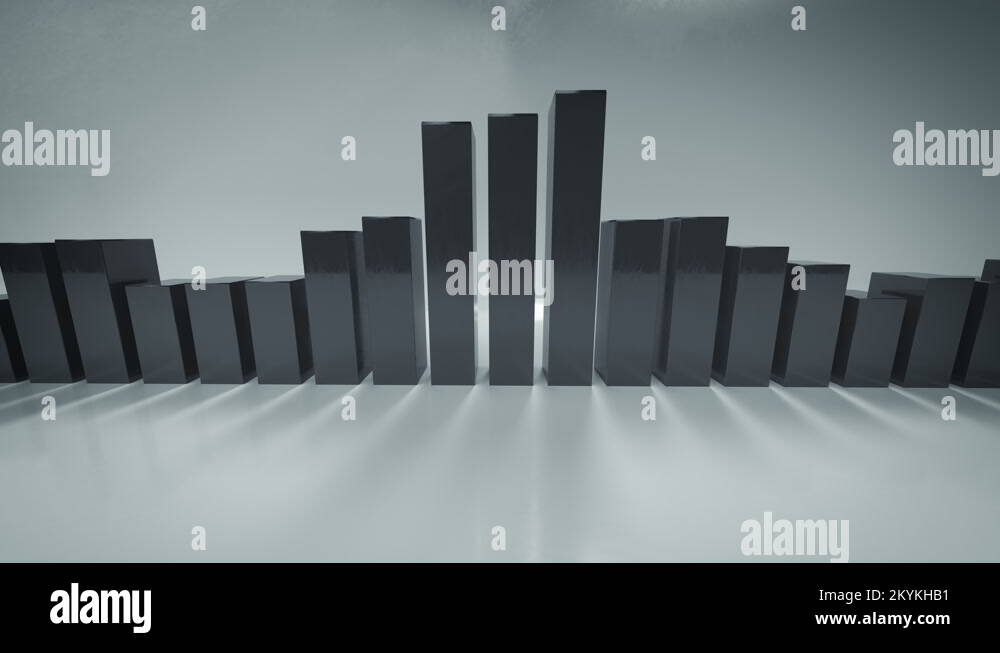 Gray bars Stock Videos & Footage - HD and 4K Video Clips - Alamy