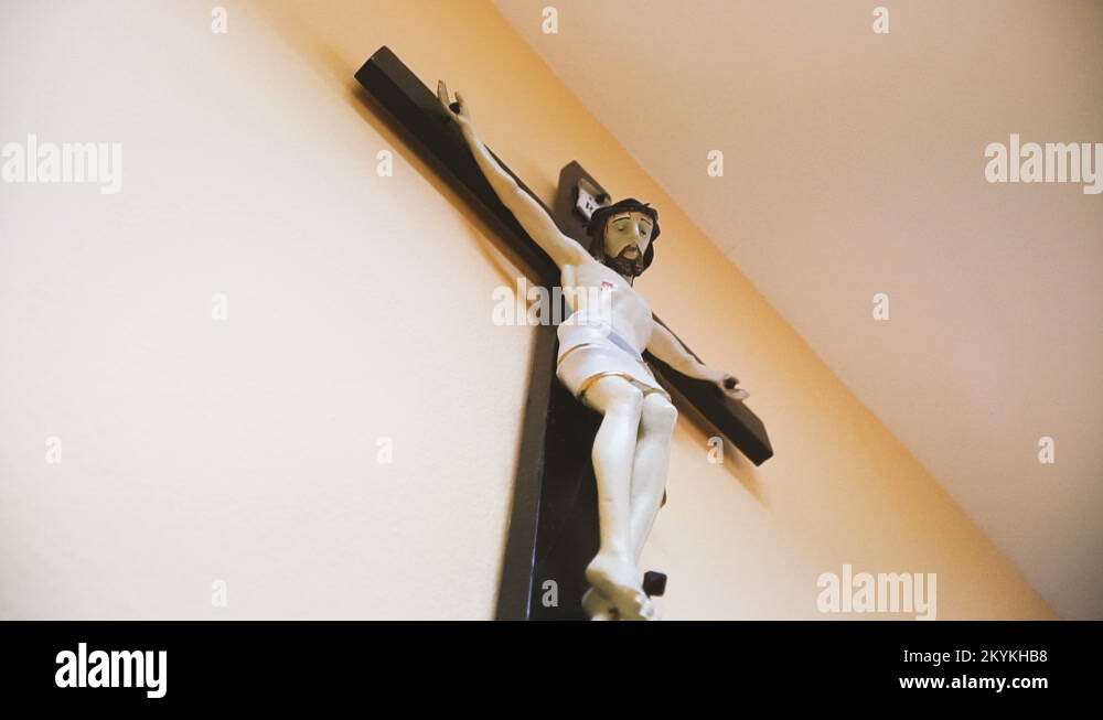 Jesus ascension heaven Stock Videos & Footage - HD and 4K Video Clips ...