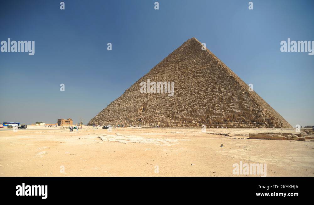 Egyptian landmark Stock Videos & Footage - HD and 4K Video Clips - Alamy
