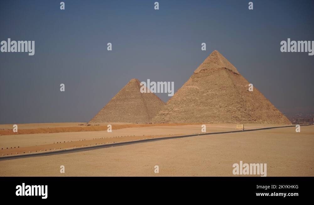 Cairo landmark Stock Videos & Footage - HD and 4K Video Clips - Alamy