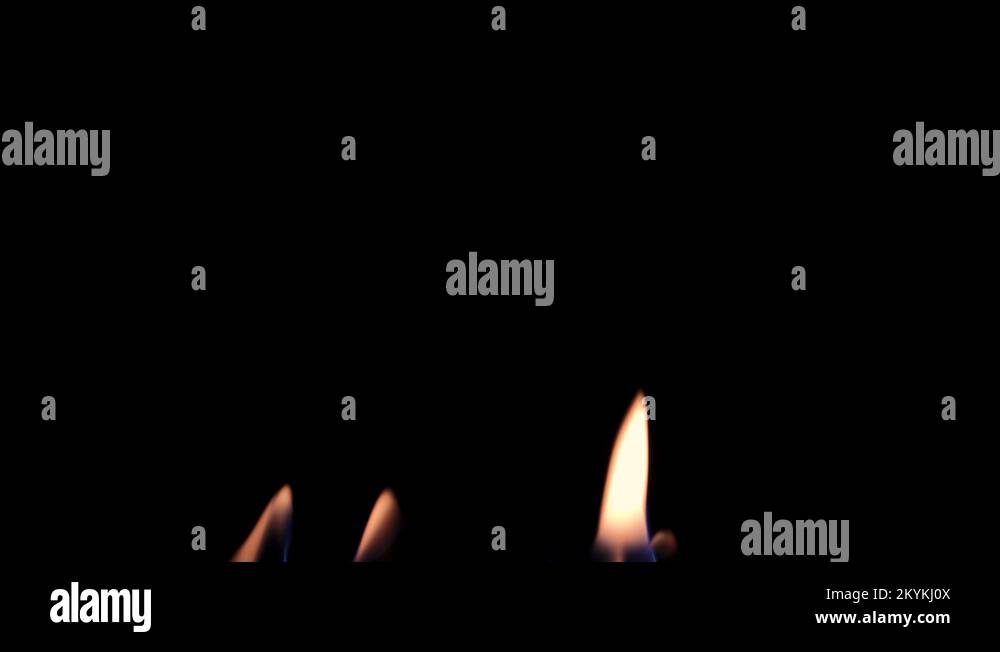 Little flames Stock Videos & Footage - HD and 4K Video Clips - Alamy