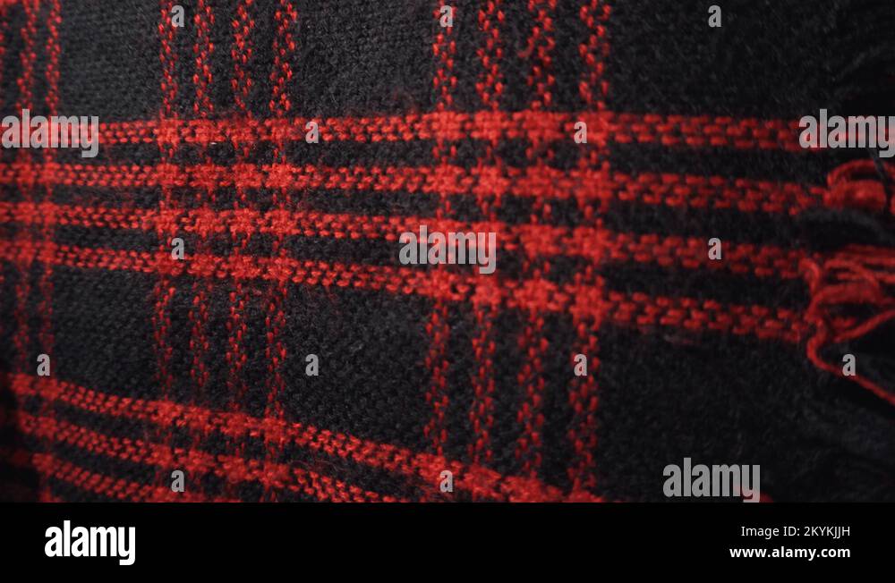 Checkered fabric texture Stock Videos & Footage - HD and 4K Video Clips ...