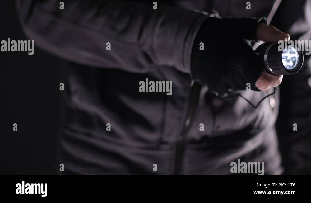 Night intruder Stock Videos & Footage - HD and 4K Video Clips - Alamy