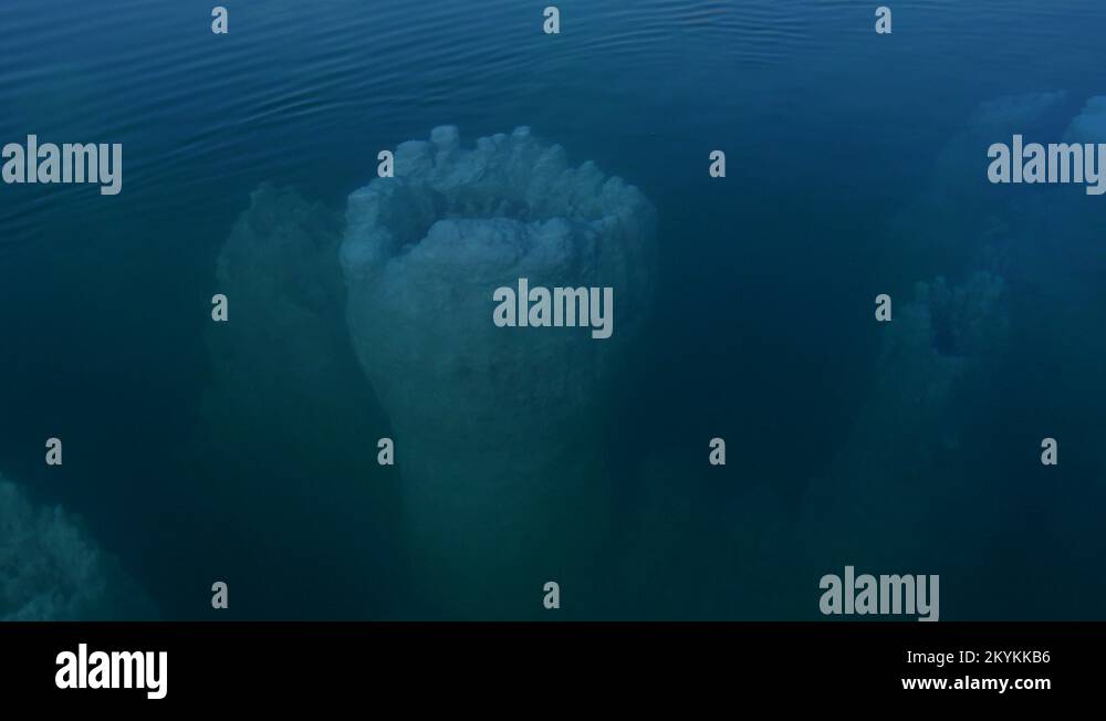 Salt columns Stock Videos & Footage - HD and 4K Video Clips - Alamy