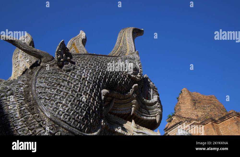 Naga snake temple Stock Videos & Footage - HD and 4K Video Clips - Alamy