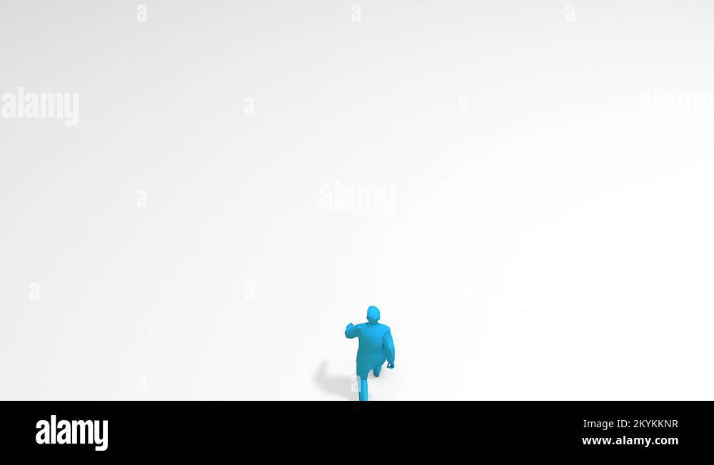 Leadership Stock Videos & Footage - HD and 4K Video Clips - Alamy