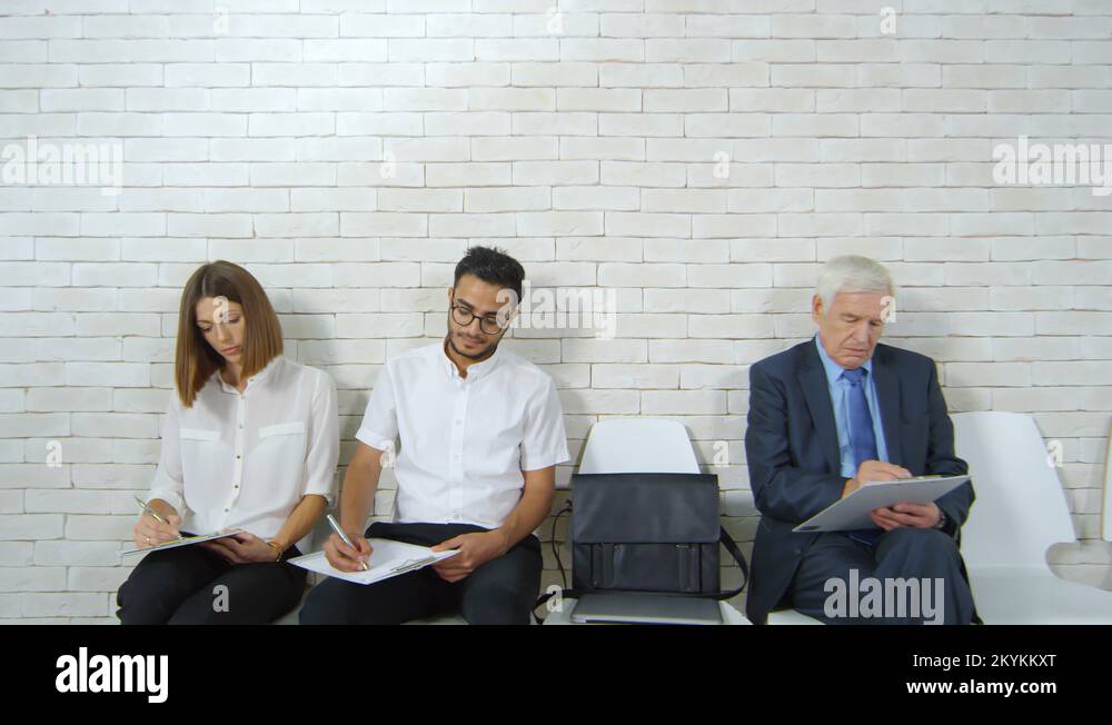 Diversity of skills Stock Videos & Footage - HD and 4K Video Clips - Alamy