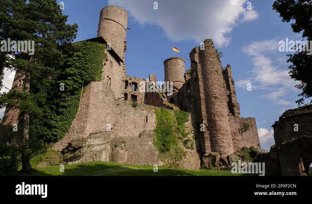 Mittelalter mittelalter mittelalter Stock Videos & Footage - HD and 4K ...