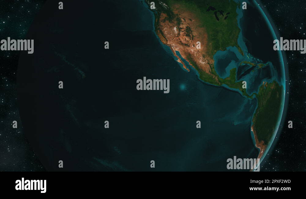 Map of cancun mexico Stock Videos & Footage - HD and 4K Video Clips - Alamy
