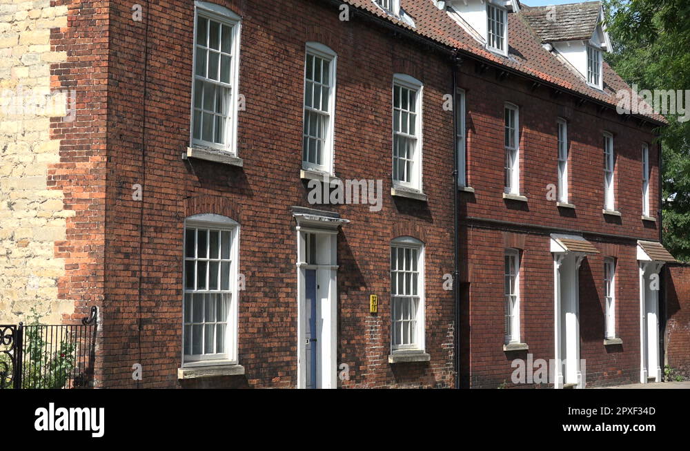 Edwardian housing Stock Videos & Footage - HD and 4K Video Clips - Alamy
