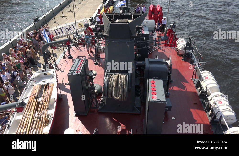Ship of 50 guns Stock Videos & Footage - HD and 4K Video Clips - Alamy