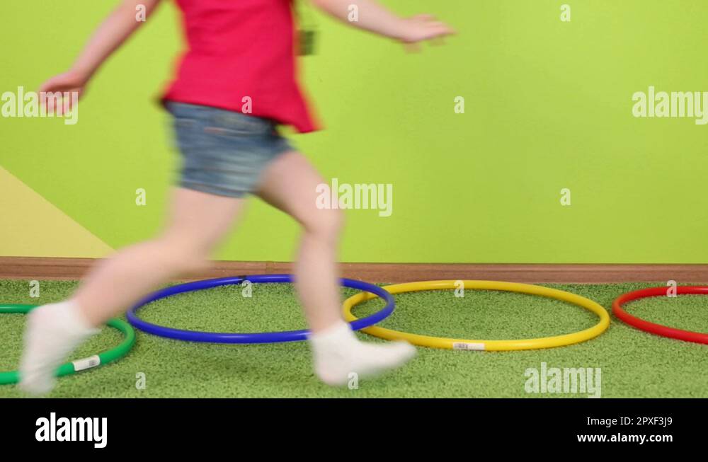 Boy running on wall in Stock Videos & Footage - HD and 4K Video Clips ...