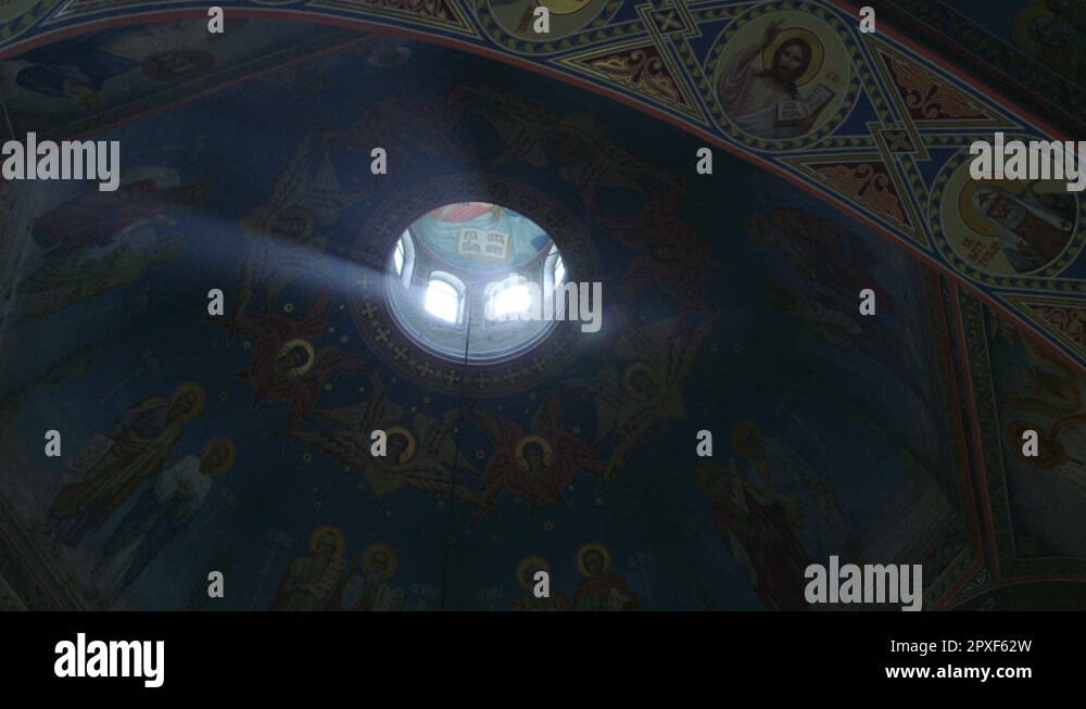 Faces of christian saints Stock Videos & Footage - HD and 4K Video ...