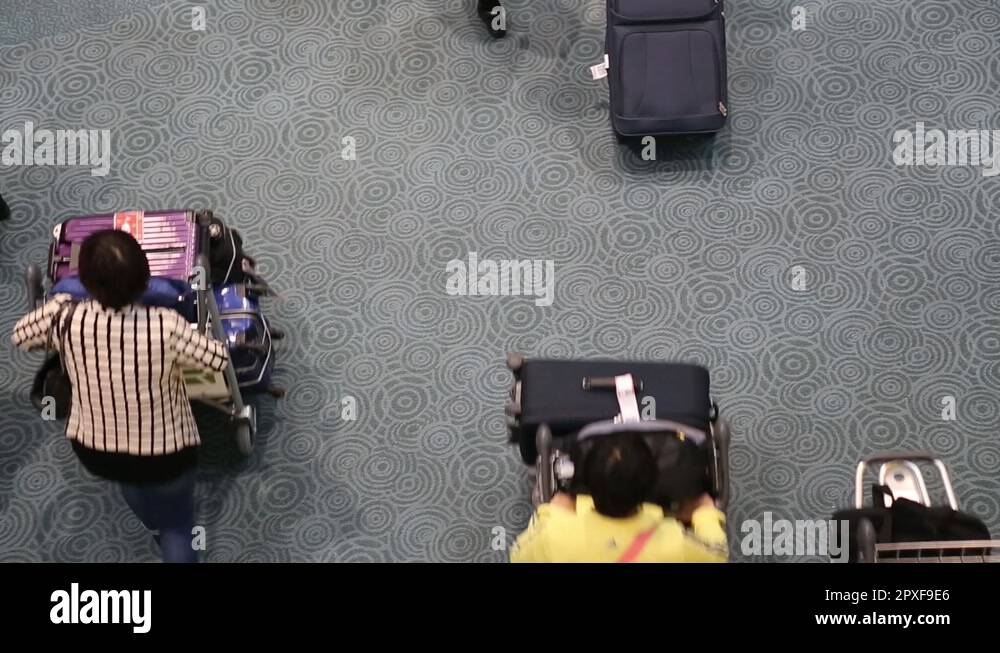 Airport lobby design Stock Videos & Footage - HD and 4K Video Clips - Alamy