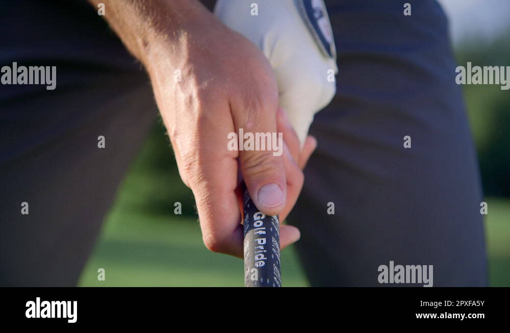 Pin grip Stock Videos & Footage - HD and 4K Video Clips - Alamy