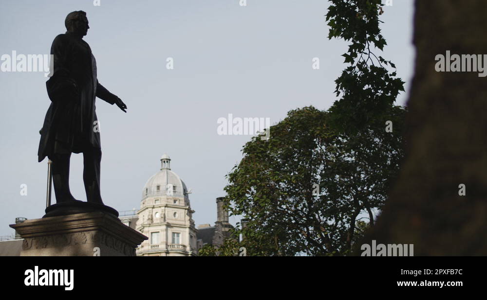 John temple Stock Videos & Footage - HD and 4K Video Clips - Alamy