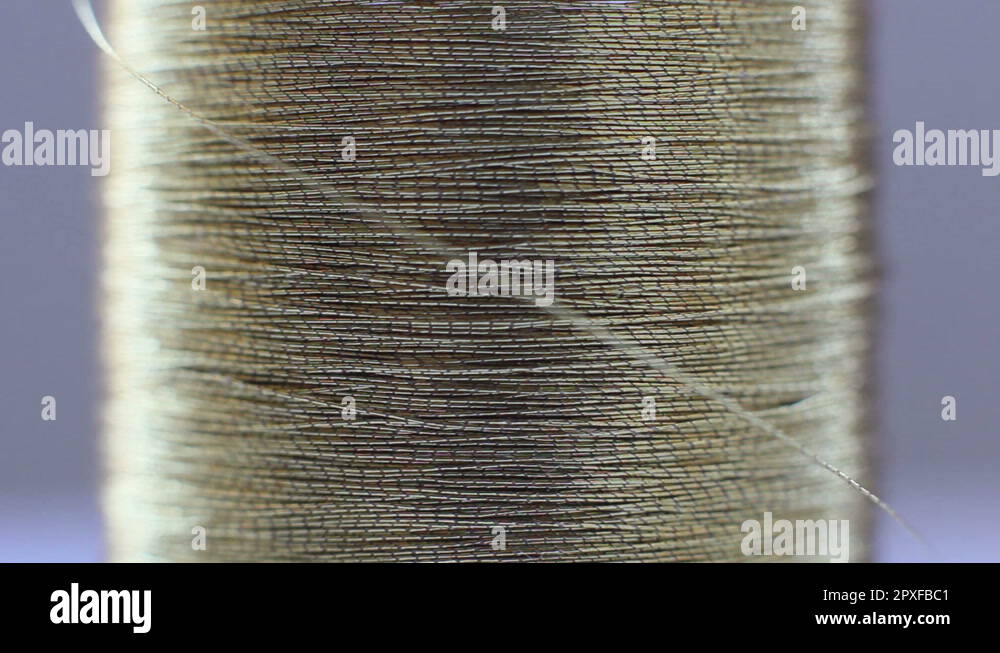 Threads Stock Videos & Footage - HD and 4K Video Clips - Alamy