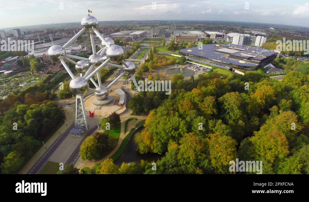 102 meter Stock Videos & Footage - HD and 4K Video Clips - Alamy