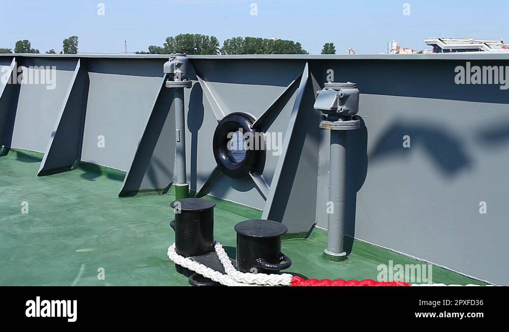 Weapon board Stock Videos & Footage - HD and 4K Video Clips - Alamy