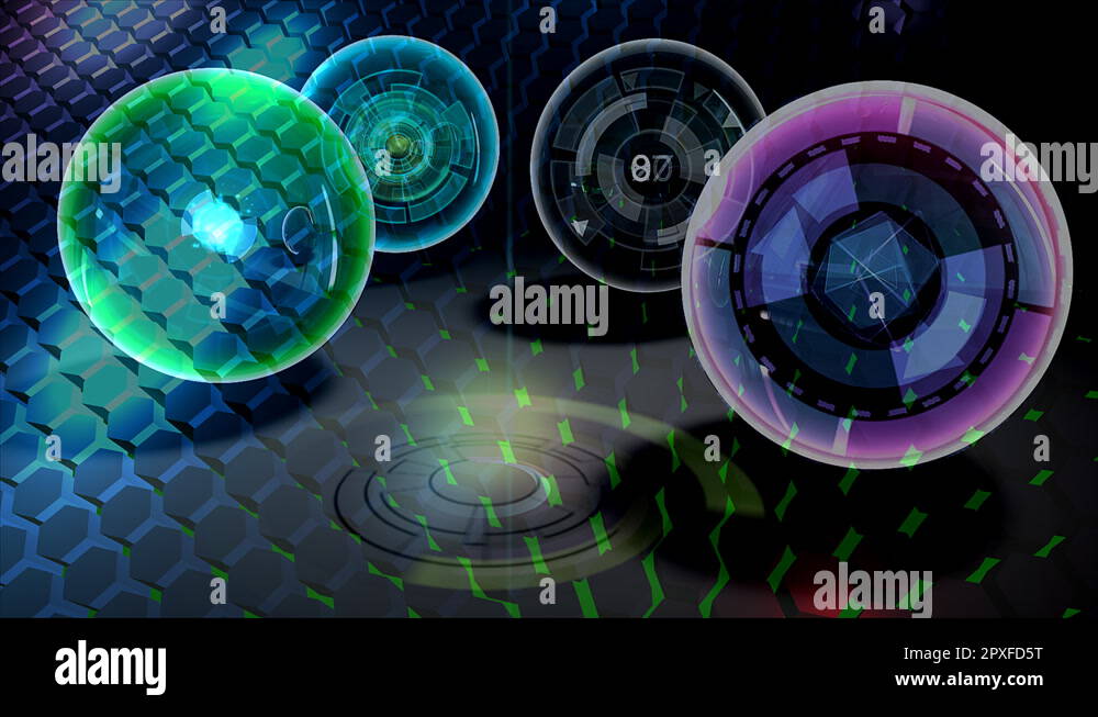 Computer access control Stock Videos & Footage - HD and 4K Video Clips ...