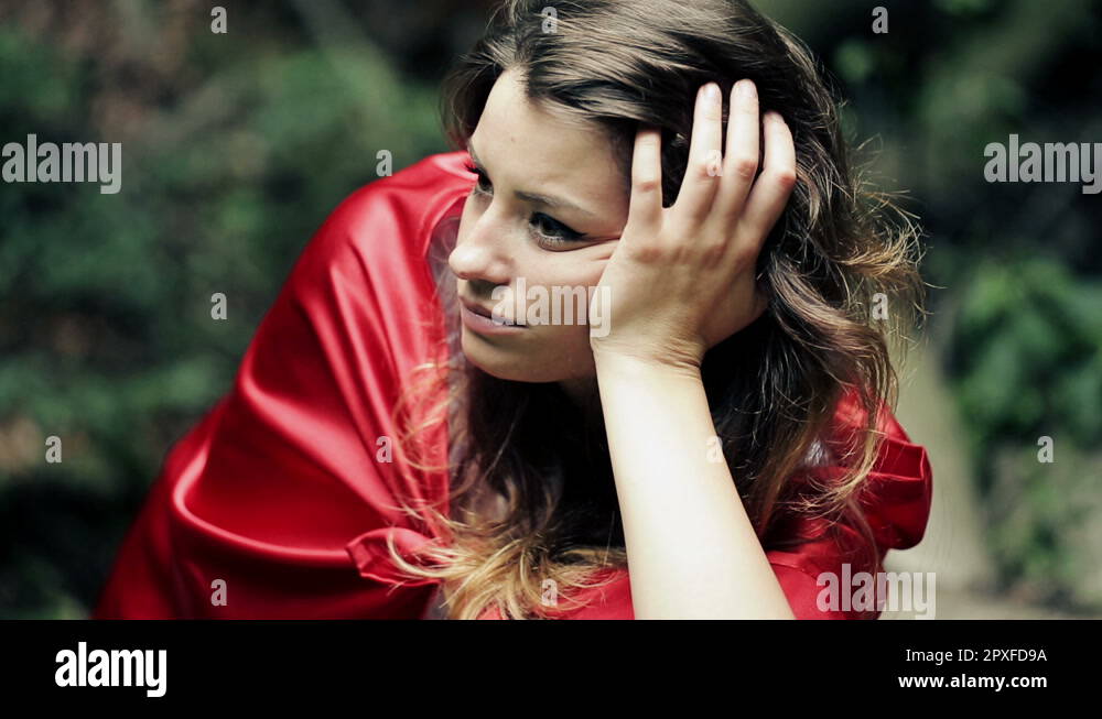 Sad legend Stock Videos & Footage - HD and 4K Video Clips - Alamy