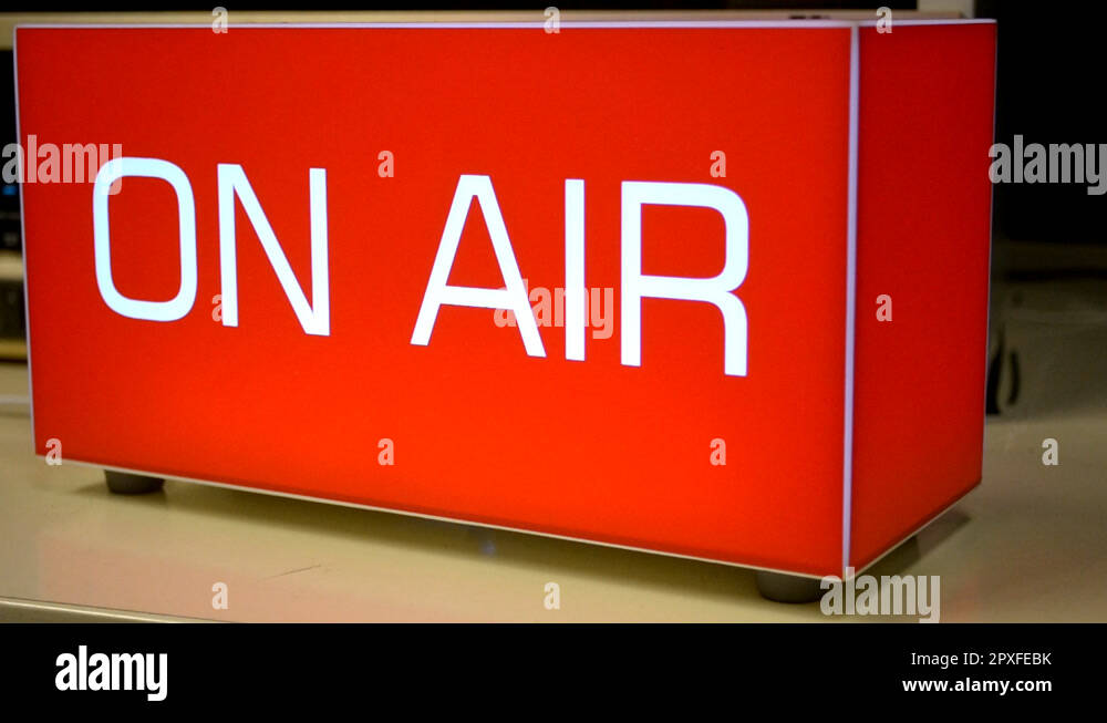 Air box Stock Videos & Footage - HD and 4K Video Clips - Alamy