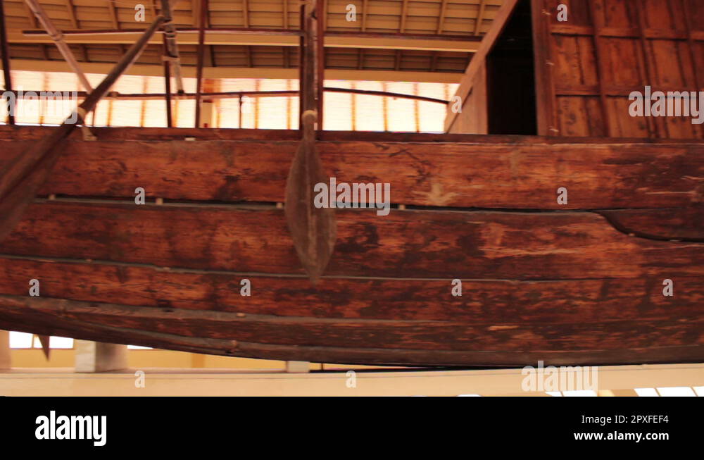 Solar barque Stock Videos & Footage - HD and 4K Video Clips - Alamy