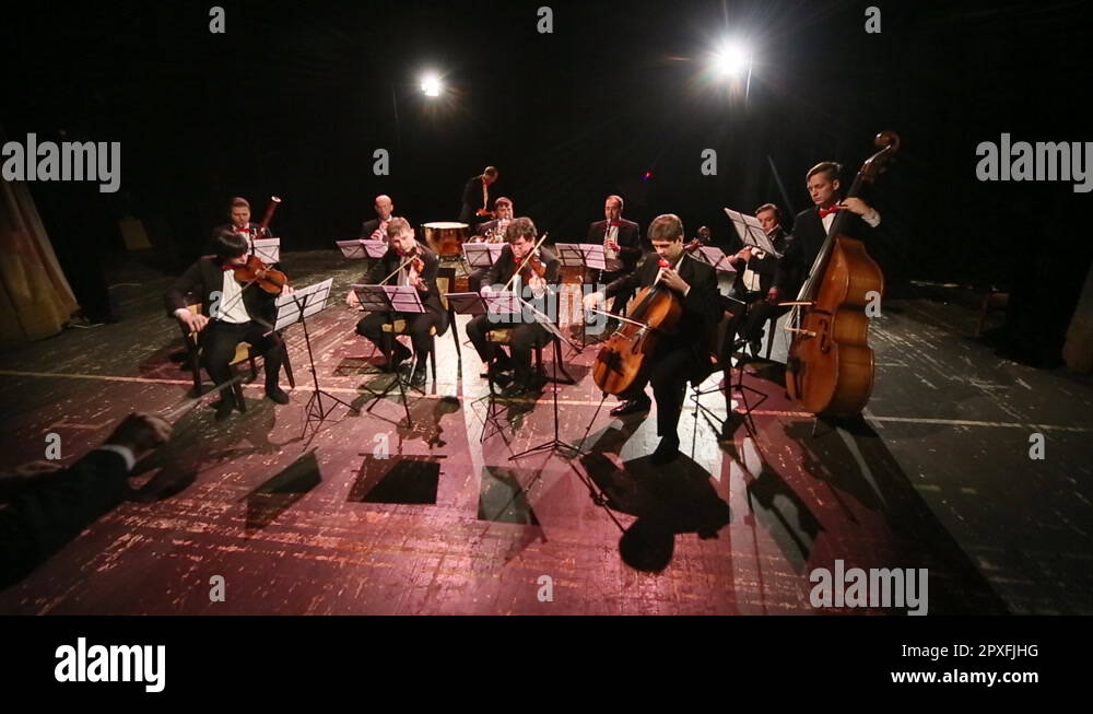 Musicalperformance Stock Videos & Footage - HD and 4K Video Clips - Alamy