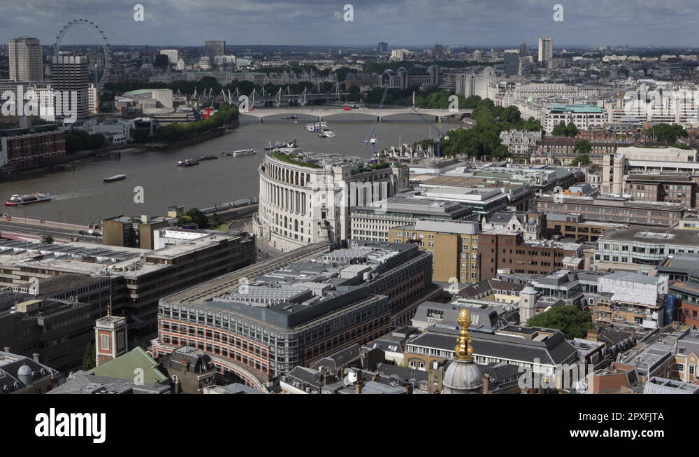 Urban scene architecture Stock Videos & Footage - HD and 4K Video Clips ...