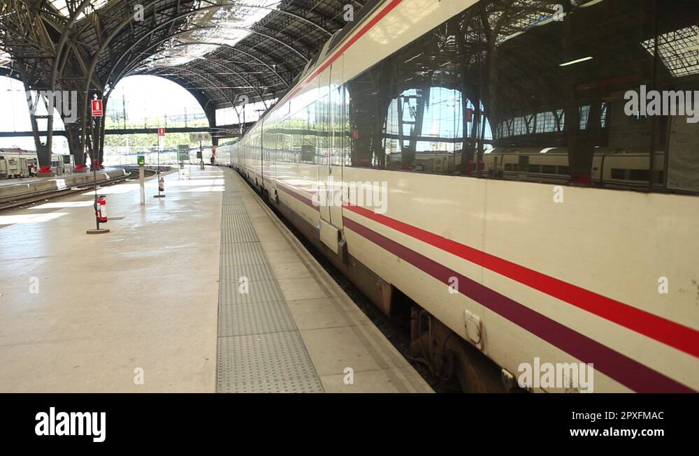 Angry train Stock Videos & Footage - HD and 4K Video Clips - Alamy