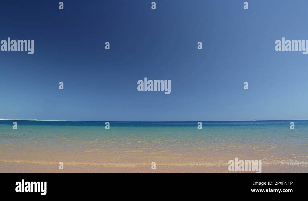 Gold beach resort Stock Videos & Footage - HD and 4K Video Clips - Alamy