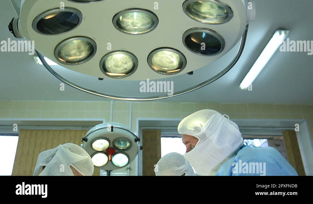 Coronaryangiography Stock Videos & Footage - HD and 4K Video Clips - Alamy