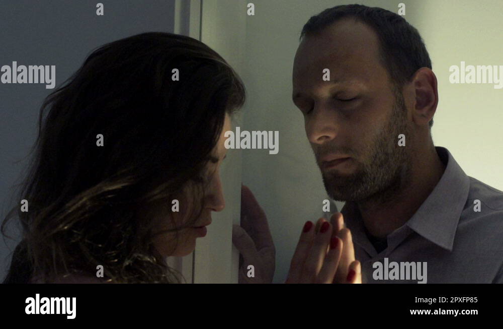 Sad separation Stock Videos & Footage - HD and 4K Video Clips - Alamy