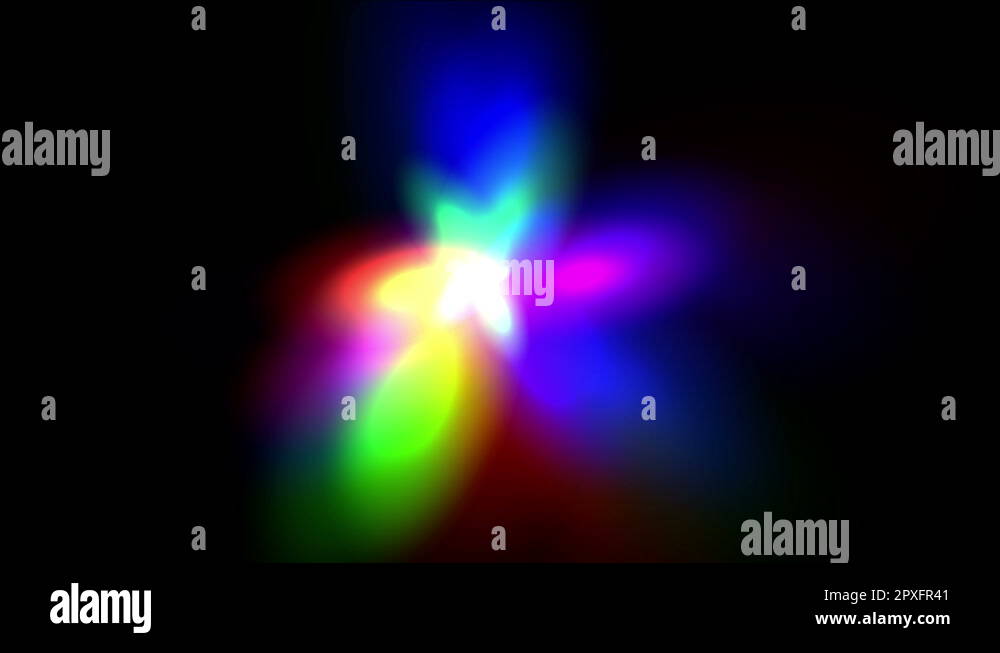 Atomic flame spectroscopy Stock Videos & Footage - HD and 4K Video ...