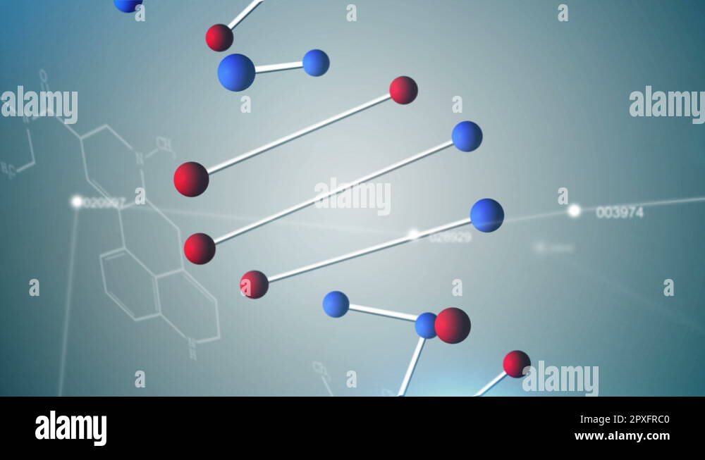 Science montage Stock Videos & Footage - HD and 4K Video Clips - Alamy