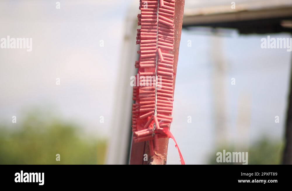 Firecracker Stock Videos & Footage - HD and 4K Video Clips - Alamy