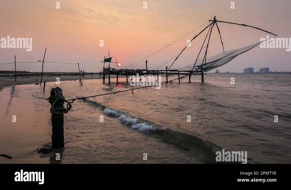 Chinese fort Stock Videos & Footage - HD and 4K Video Clips - Alamy